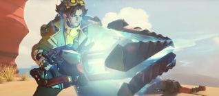 Gacha Cute Review: All You Need to Know About It