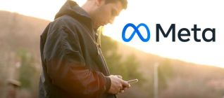 wappgame.com Made Toca Life World: Build a Story Install Easy